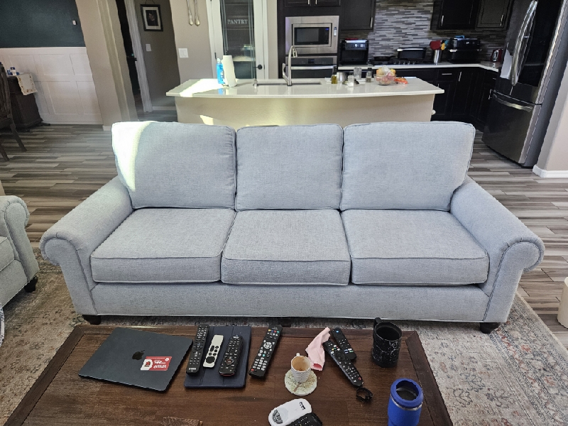 TUH-37661 – STACEY GOODALL