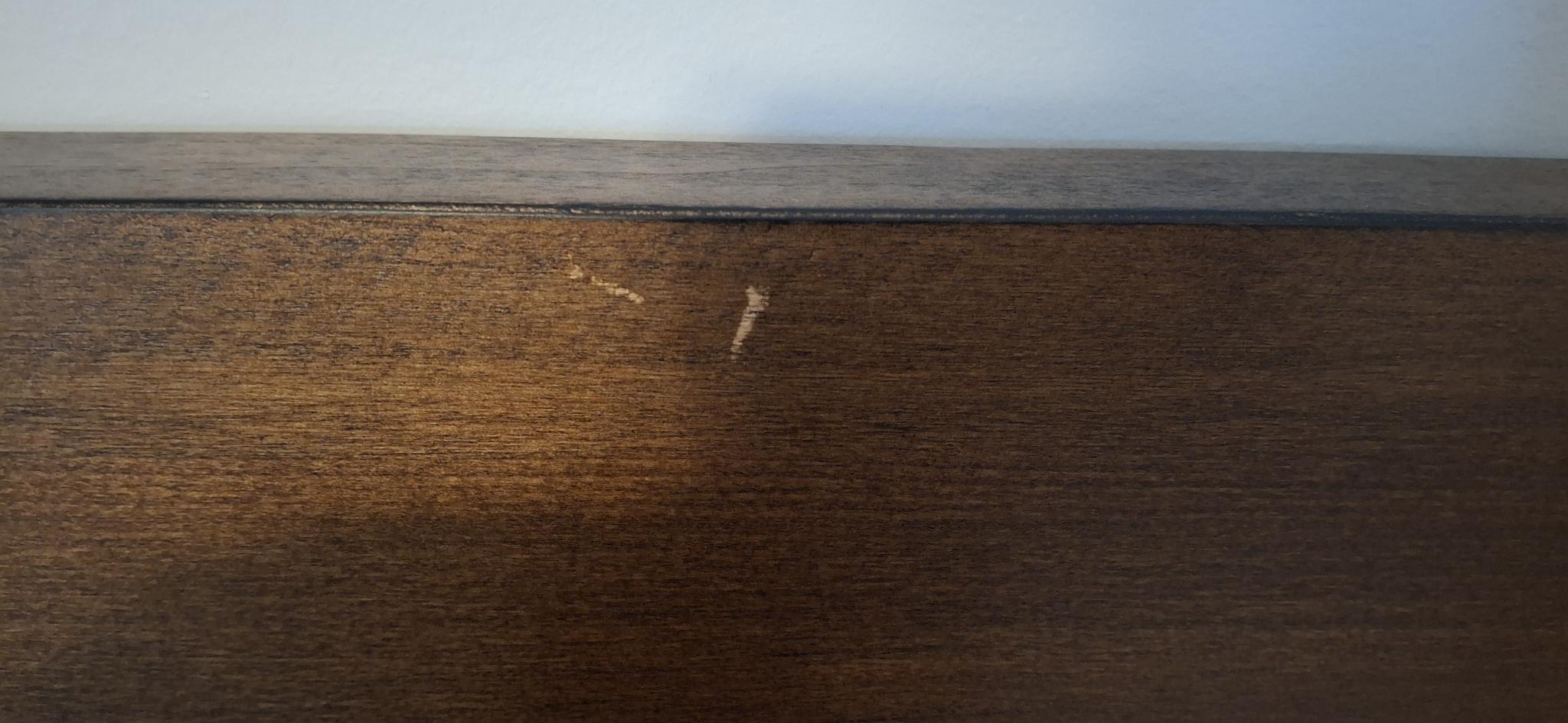 TUH-38308 – JENNIFER CONTE